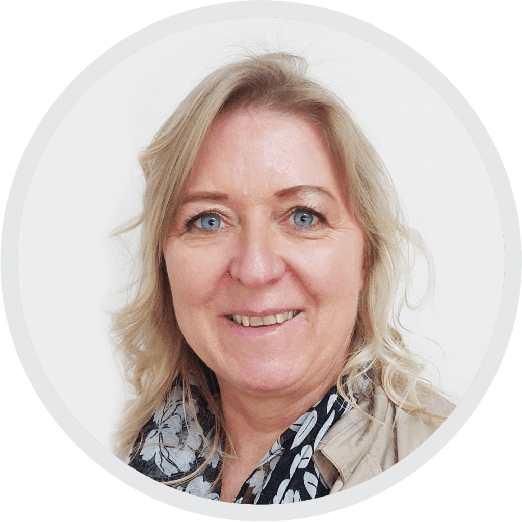 ilse-2021 - Progress Excellence