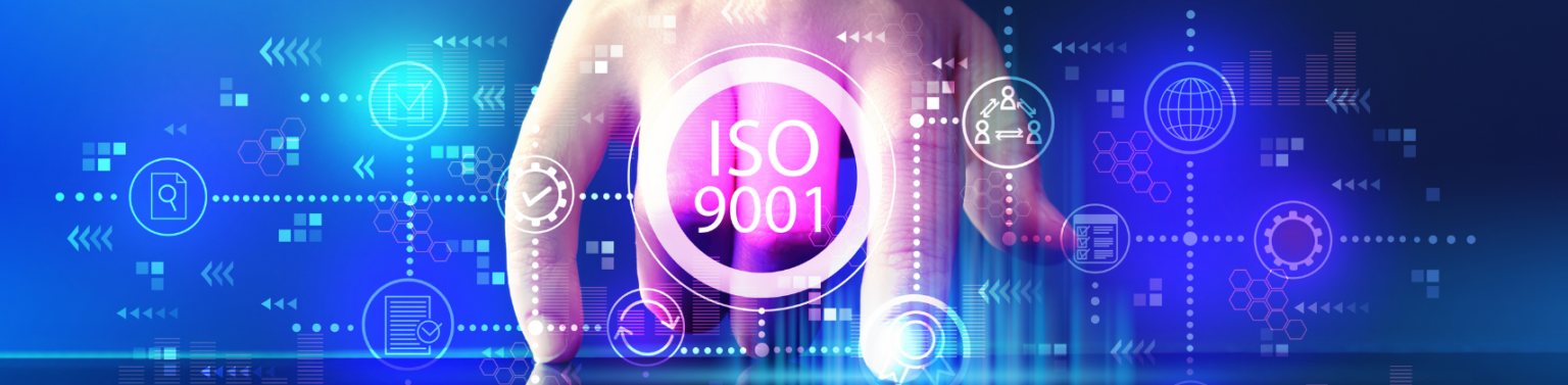 Internal Auditing of Quality Management Systems: ISO 9001:2015 (Based ...