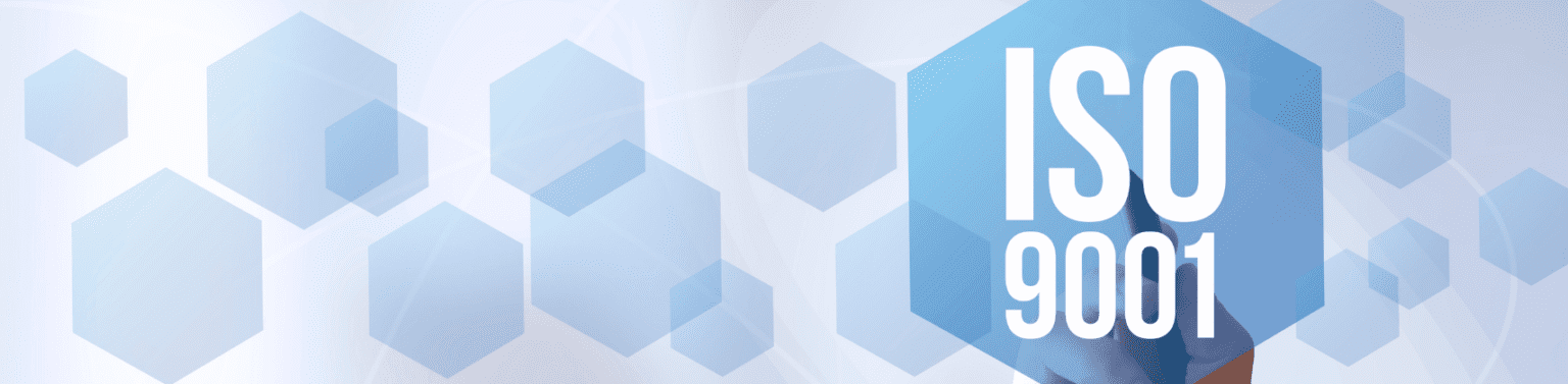 Understanding and Implementing Quality Management Systems: ISO 9001: ...