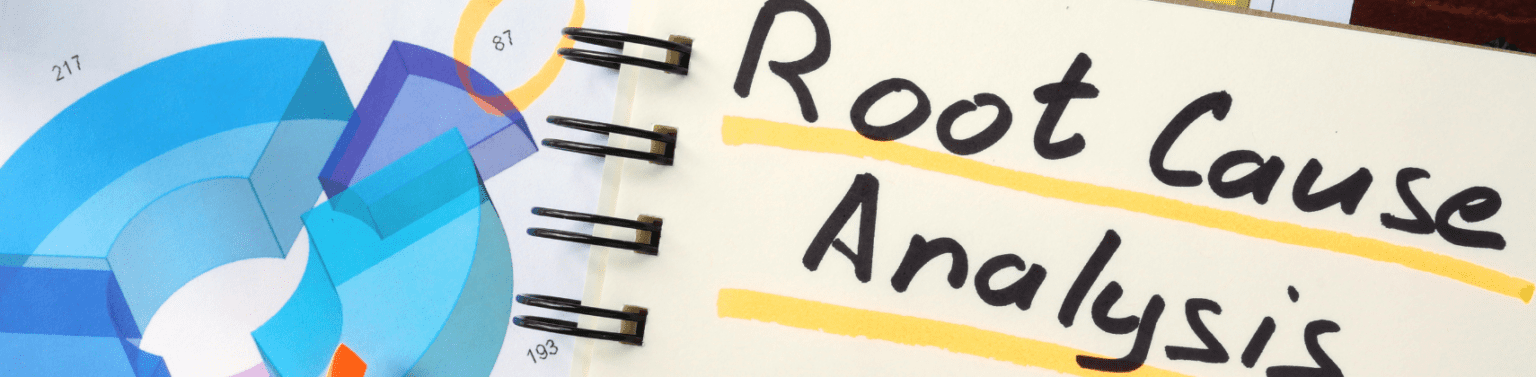 Root Cause Analysis Online Masterclass Training Training Course ...