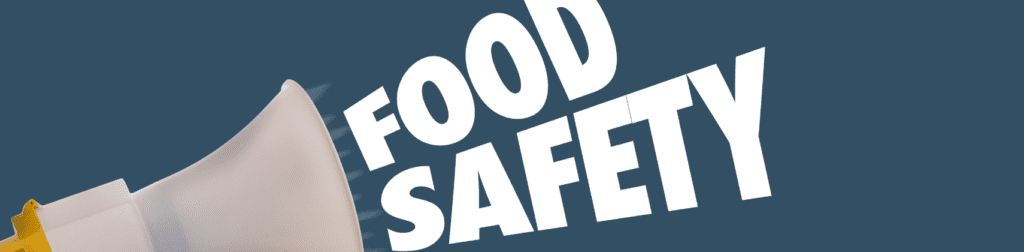 Basic Food Safety course Training Course - Progress Excellence