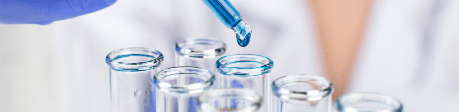 Internal Auditing of Laboratory Management Systems: ISO 17025:2017 ...