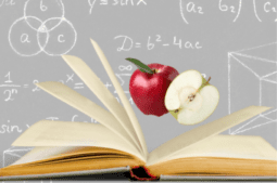 HACCP - Progress Excellence