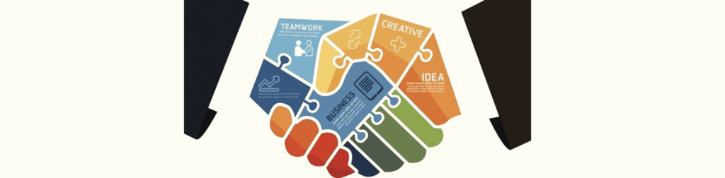 Supplier Quality Assurance workshop Training Course - Progress Excellence