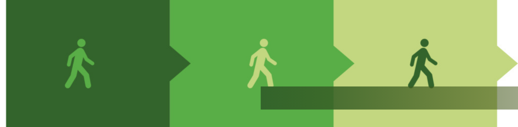 Implementation of the GFSI Global Markets Capacity Building Programme ...